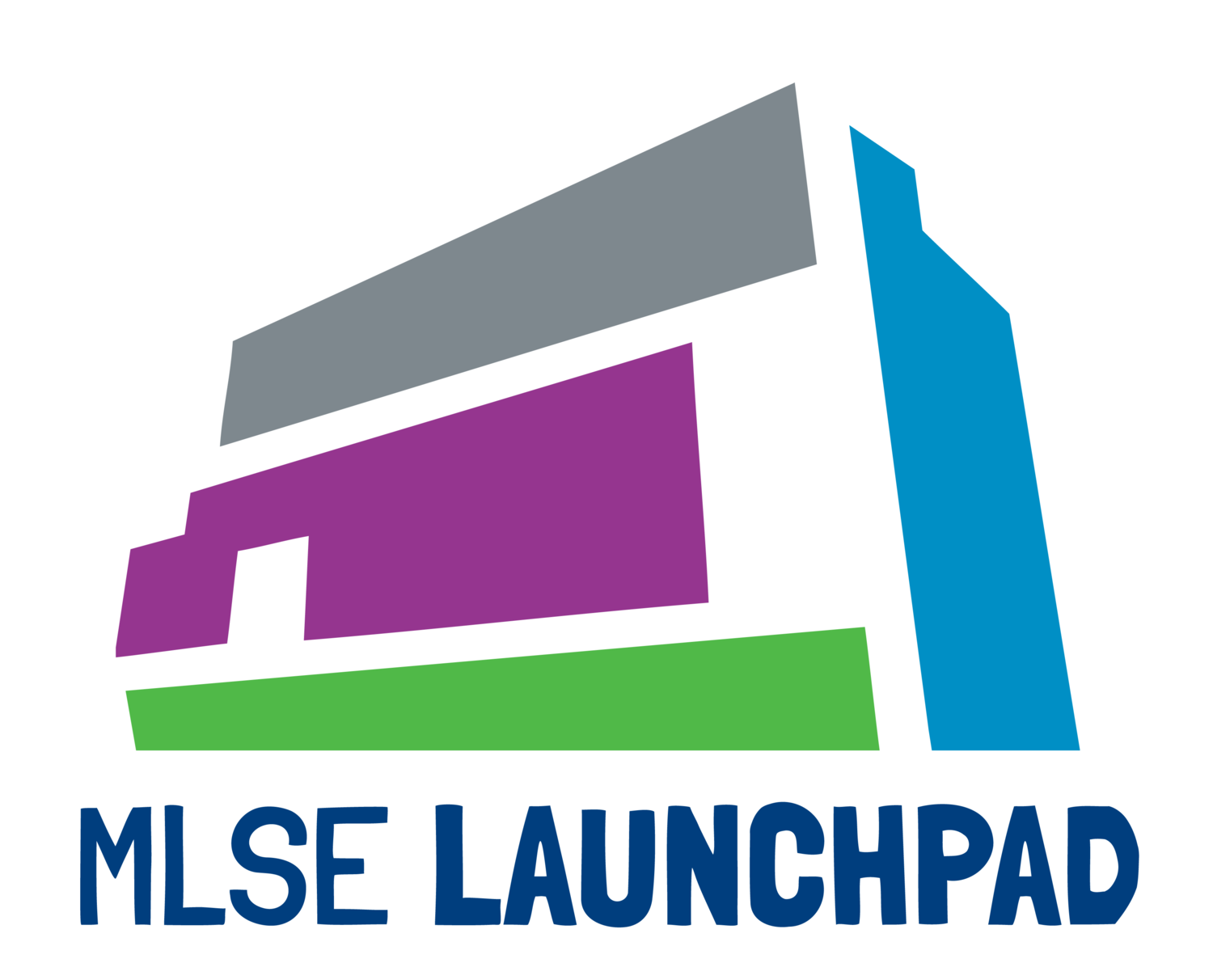 MLSE LaunchPad - Programs